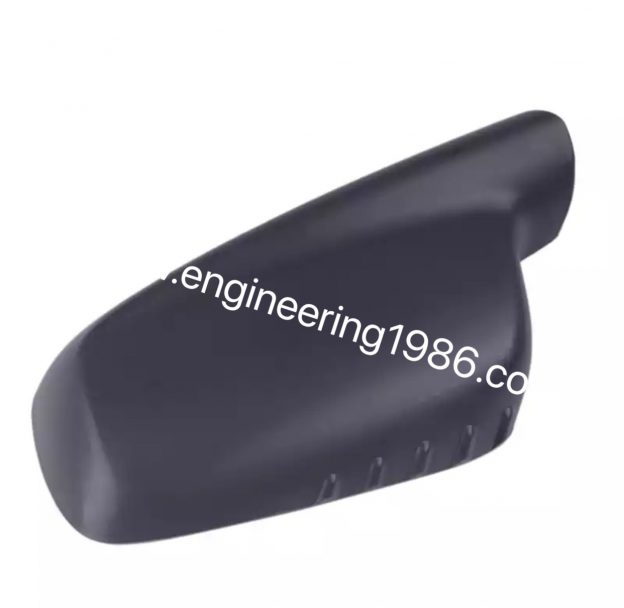 👉กระจกมองหลังรถยนต์ 👉กระจกมองข้าง BMW E65 E66 👉OEM 5116 7041 959 👉 ...