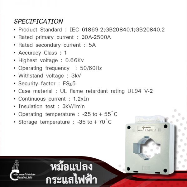 MSQ-60 | Engineering1986